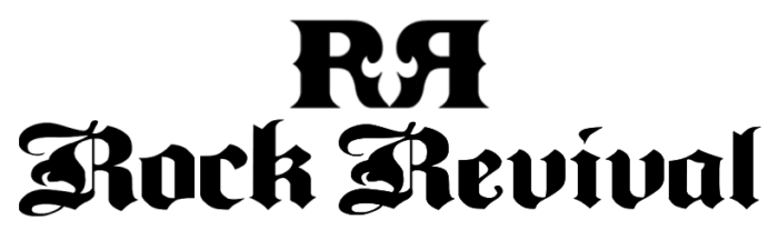 Jeans Archives - Rock Revival Jeans